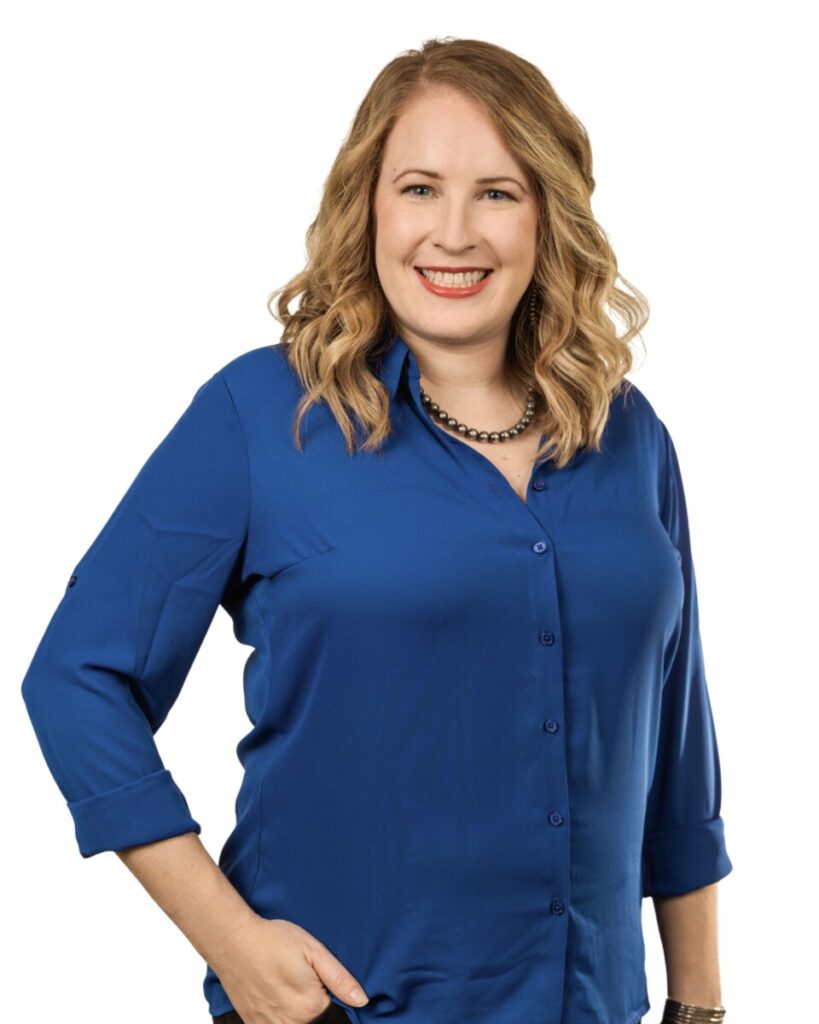 Alivia Youree NDP alivia-youree-ndp